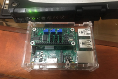 User Gallery – OpenRepeater Project