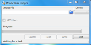 Getting Started – OpenRepeater Project